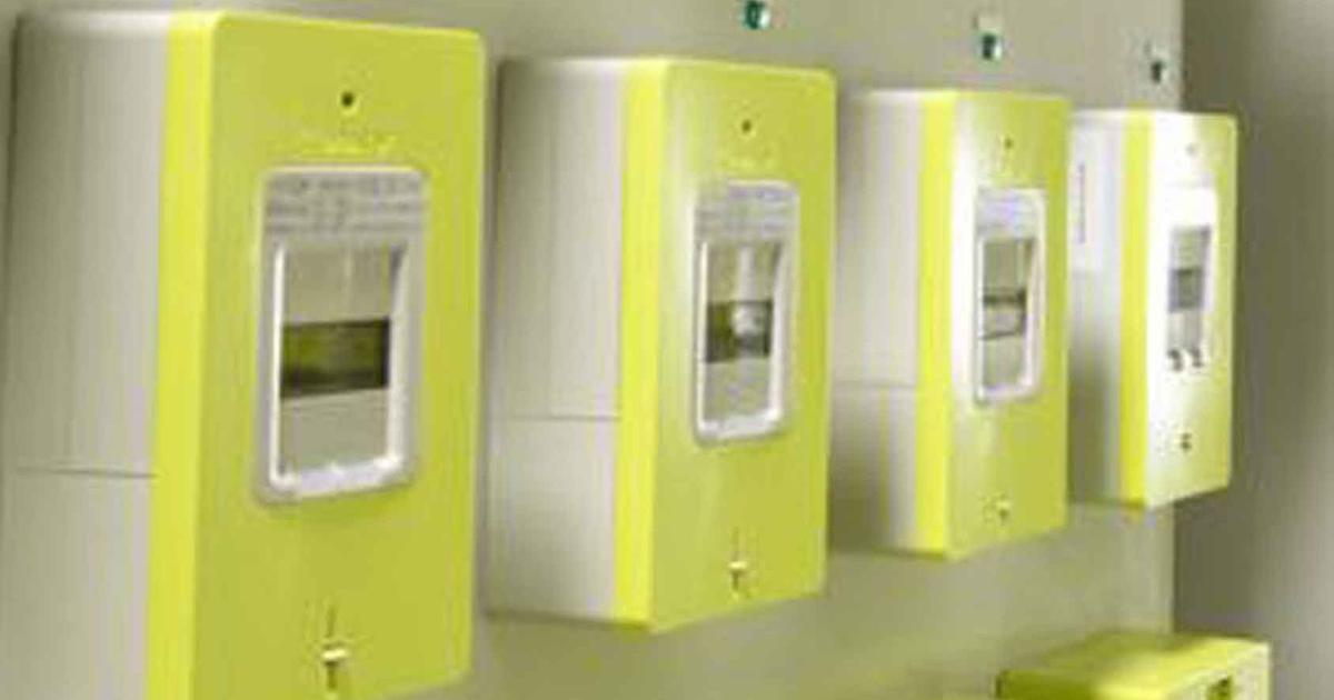 Linky : Enedis condamné à Toulouse