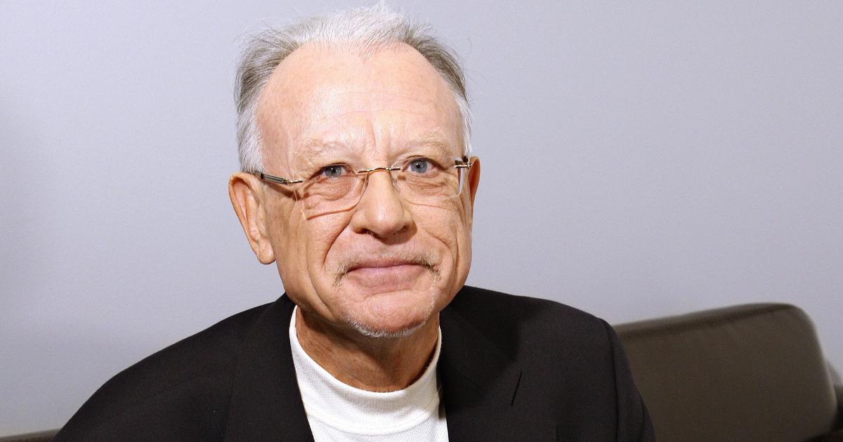 Ramsès: le best-seller de Christian Jacq adapté en série