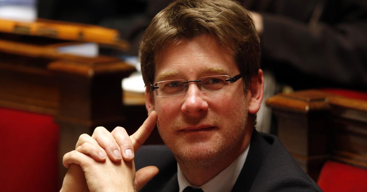 Pascal Canfin, candidat LREM: «Aucun gouvernement n’en fait assez» sur ...