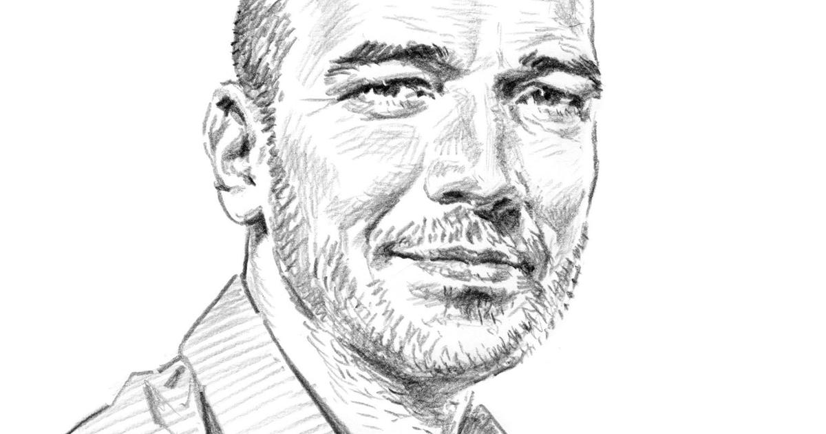 Paul May: «La pensée conservatrice, mal aimée de l’université américaine»