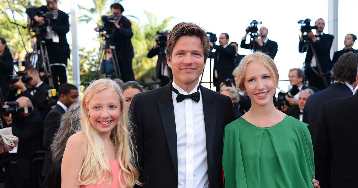 La fille du réalisateur Thomas Vinterberg meurt à 19 ans dans un ...