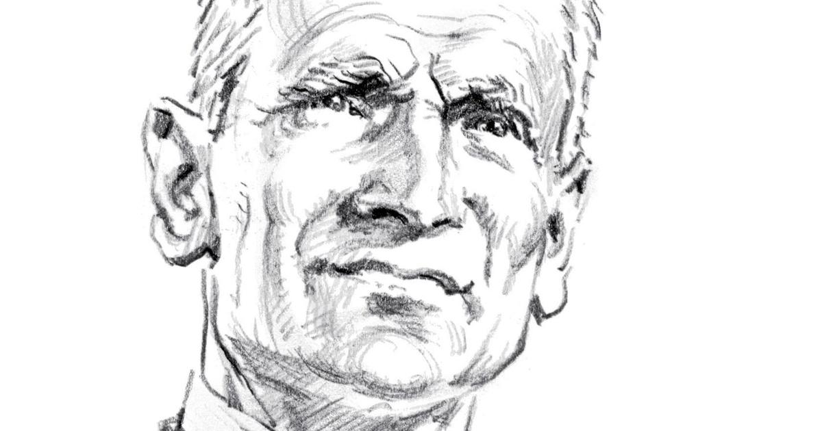 Général Bruno Dary: «Cette “amère victoire” nous rappelle la différence ...