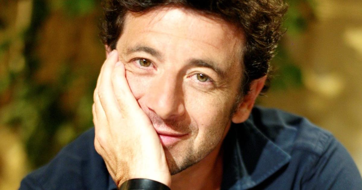Patrick Bruel et Mika fêtent la musique sur France 2