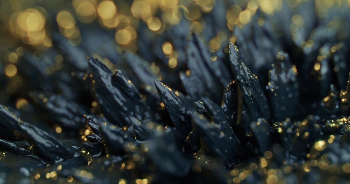 «Terres rares»: des métaux pas si rares, mais stratégiques