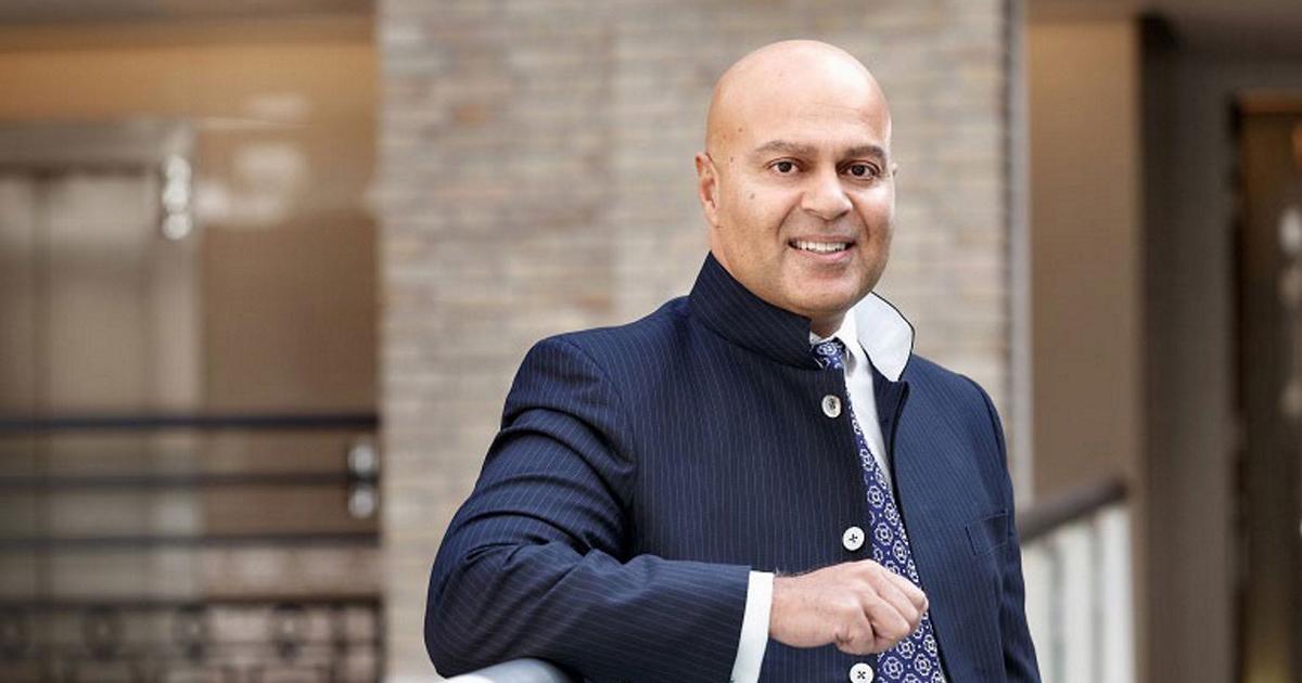 Sanofi et Google renforcent leurs liens en médecine