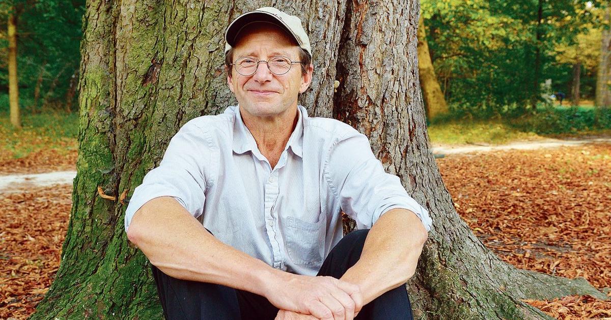 Sur la route et en cuisine. Avec mes héros de Rick Bass: un tour du ...