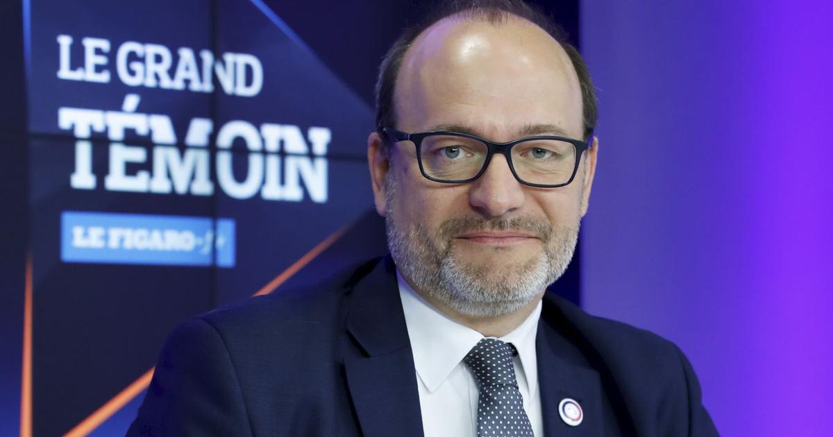Le patron de l’AFD défend une nouvelle approche de l’aide au développement