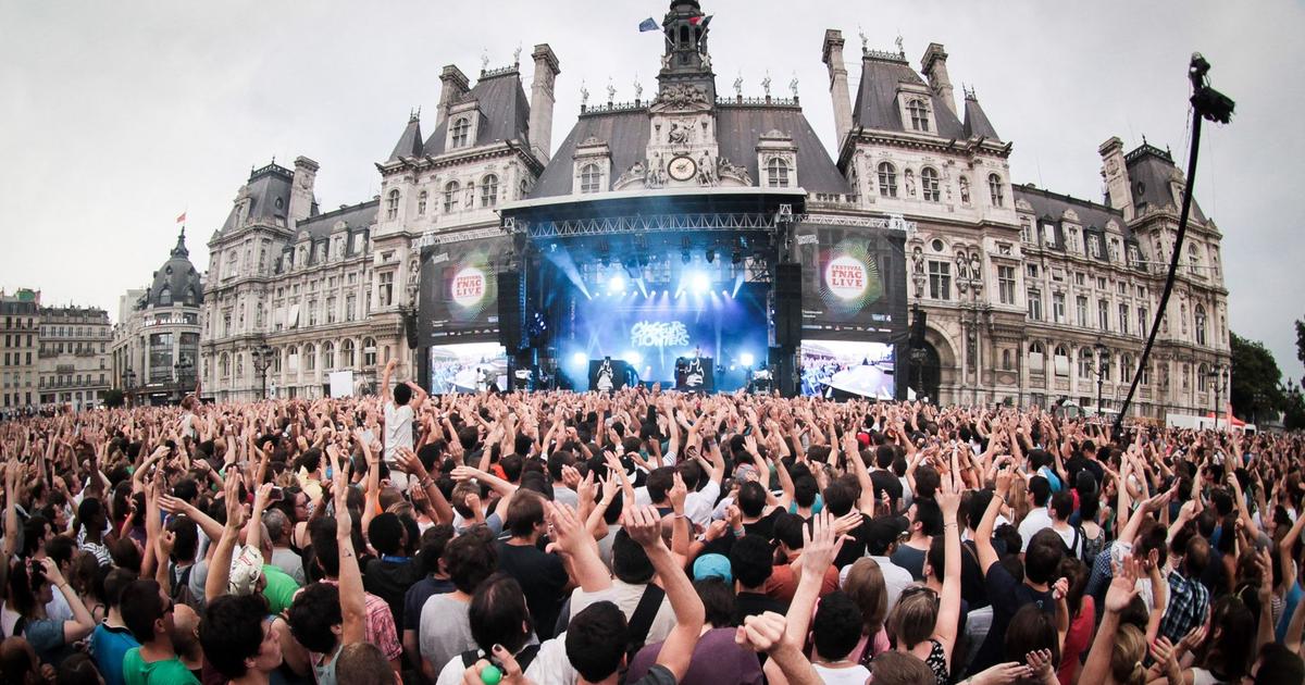 Fnac Live 2019: Clara Luciani, Eddy de Pretto et Aya Nakamura en ...
