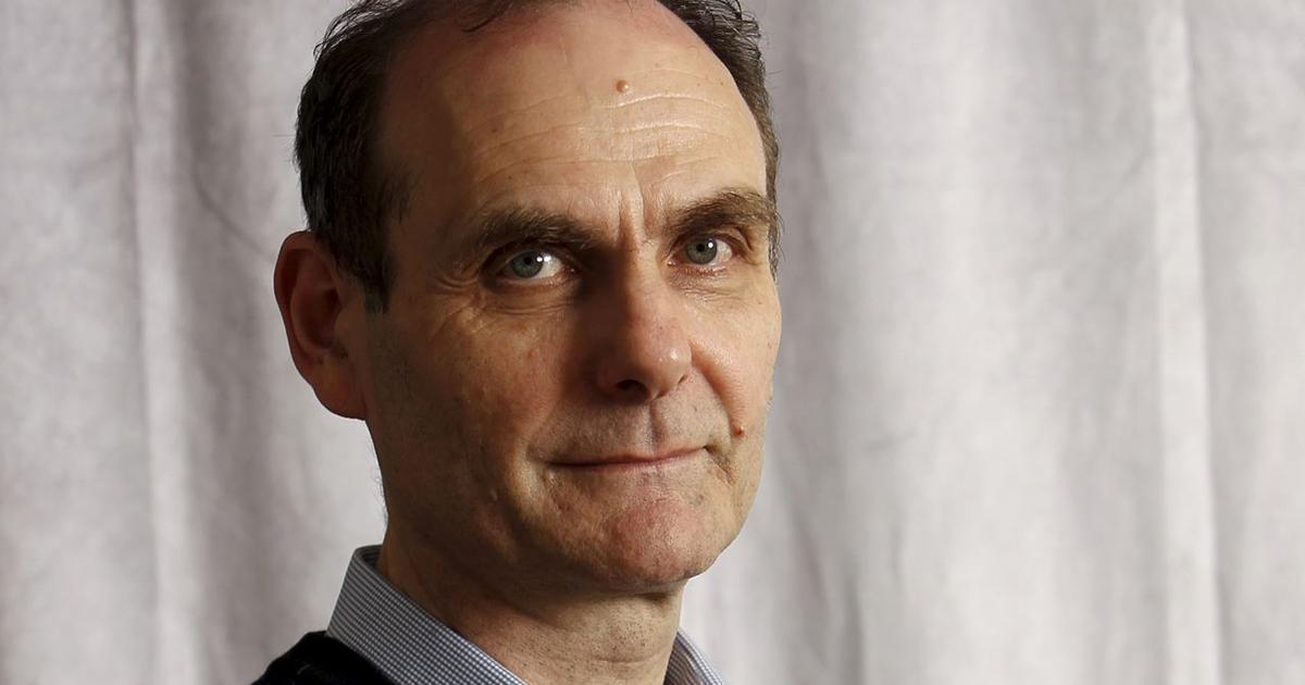 Pr Jean-Michel Oppert: «Il n’existe pas d’aliments qui, en soi, font ...
