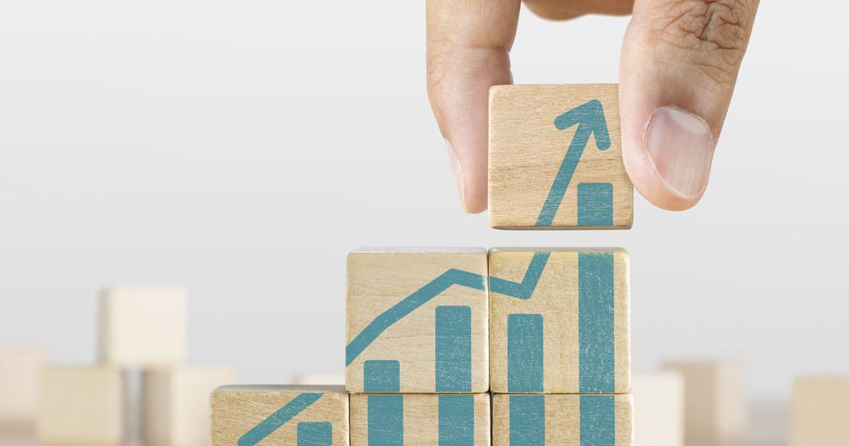 10 conseils pour améliorer son rendement locatif