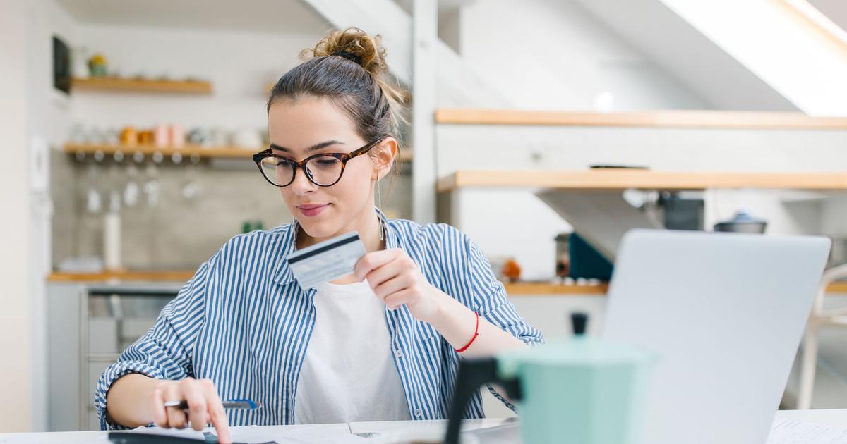Le nouveau PEA « jeune » est opérationnel