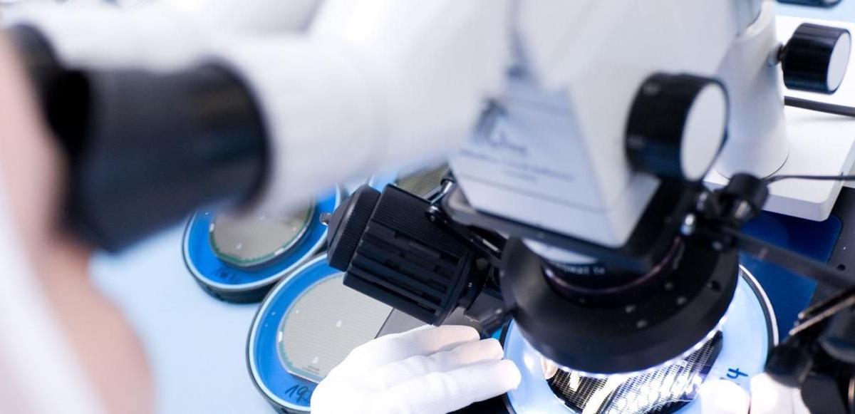 La biotech Innate Pharma change de modèle
