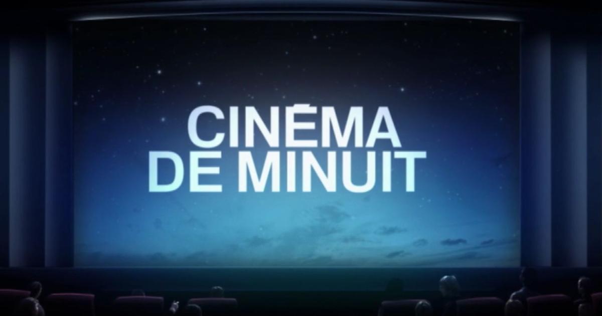 Le «Cinéma de minuit» menacé de disparition