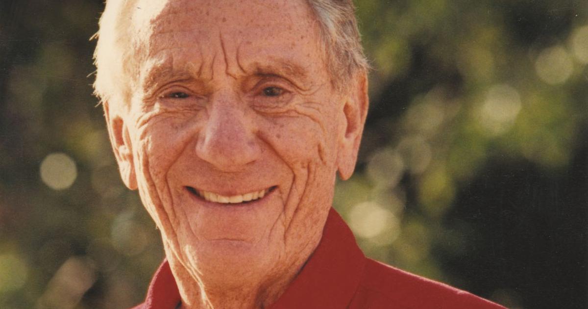 Les étonnantes aventures d’Aaron Broom: une enfance américaine