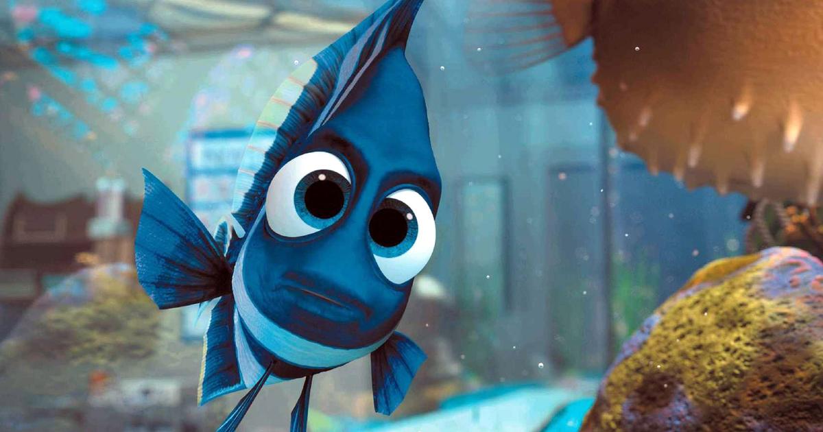 Faut-il écrire «y compris» ou «y comprise»?