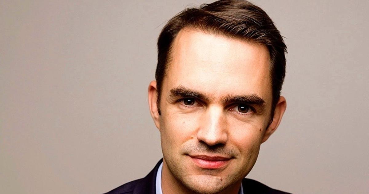 Jérôme Baudry nourrit denouveaux appétits pour Mars Food en France