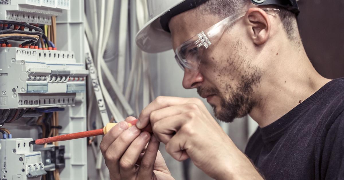 Linky : pas de transmission des données sans consentement