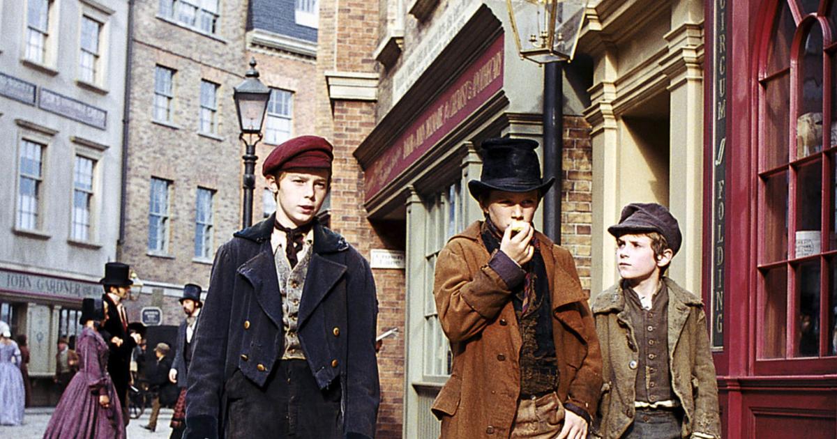 Est-on «impoli» ou «malpoli»?