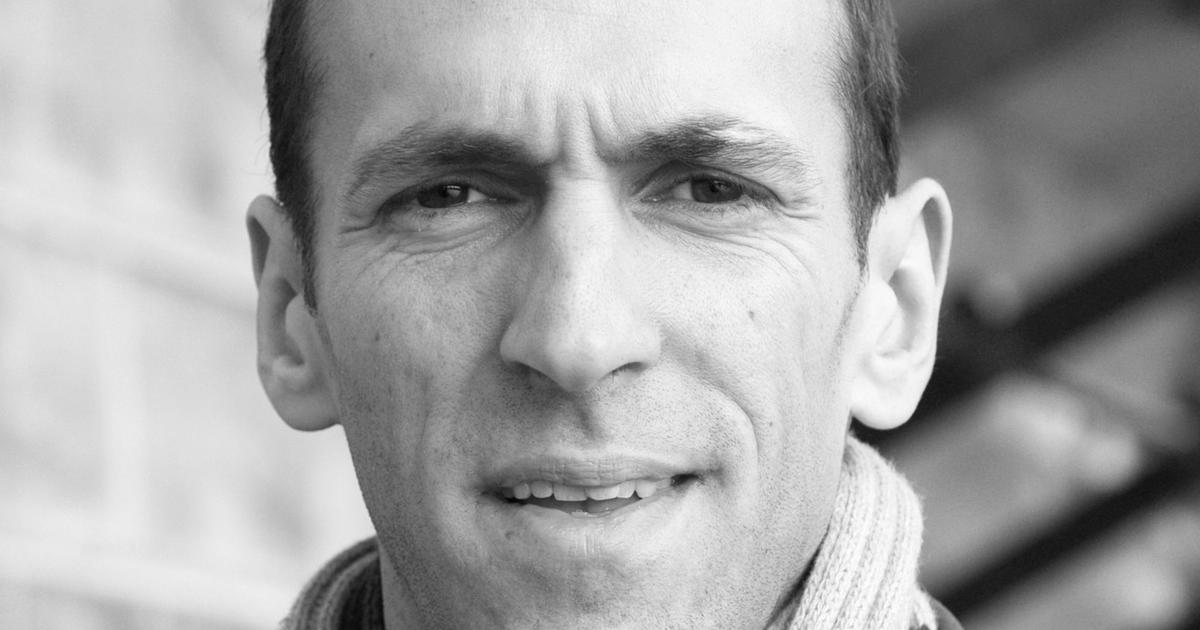 Week-end à New York, de Benjamin Markovits: balle de match