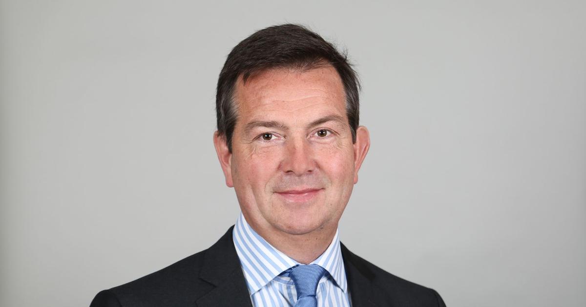 Dorval AM: le rebond des résultats d’entreprises attendu pour 2020 ...