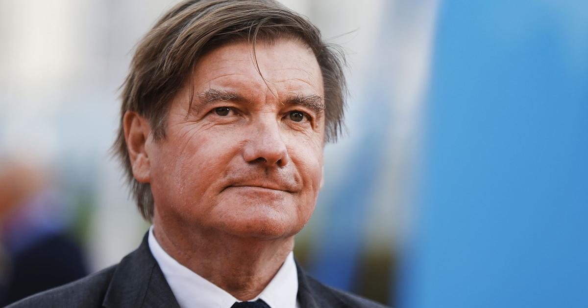 Renaudot essais 2019: Éric Neuhoff ou l’enfer gagnant du cinéma français