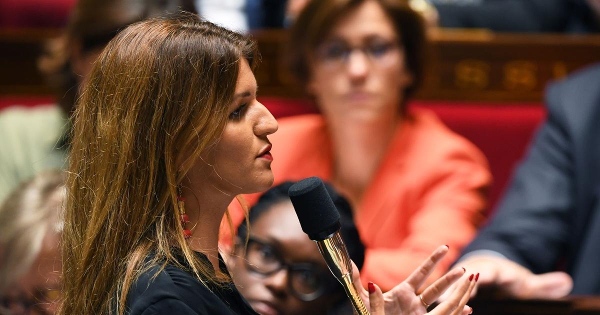 Anne-Sophie Chazaud: «L’urgence de l’heure? Réhabiliter les sorcières!»