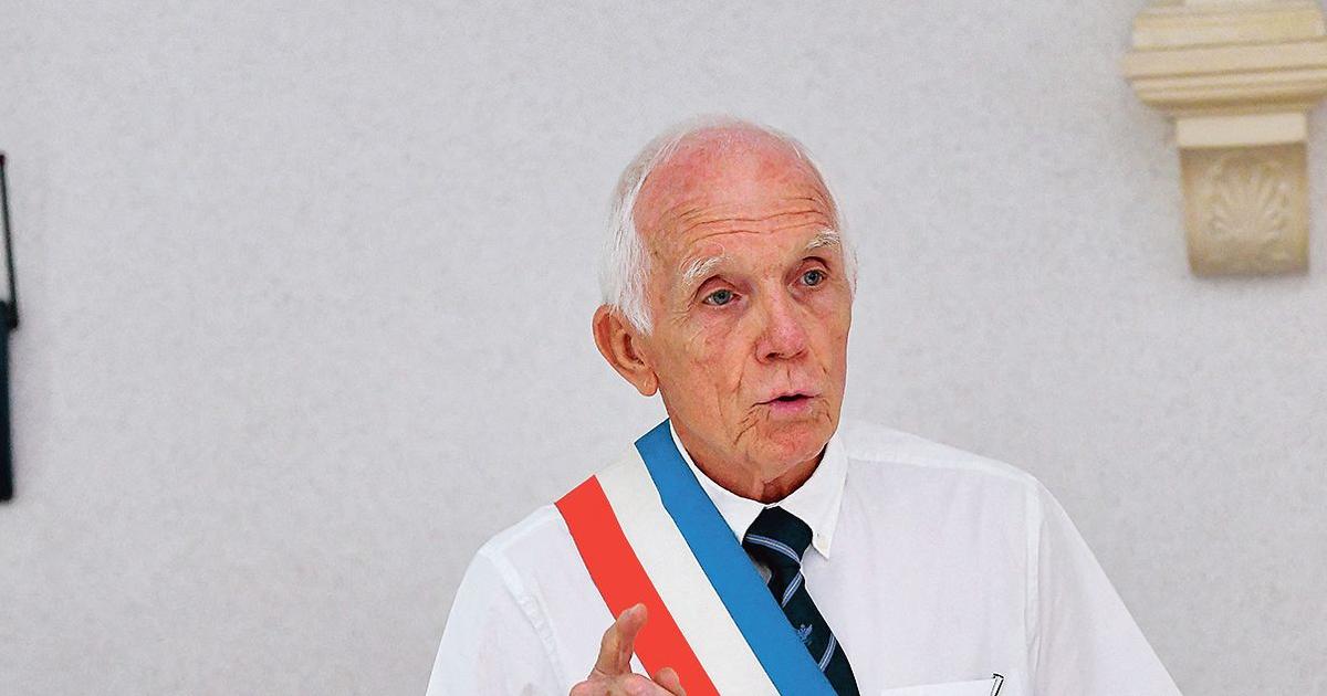 À Signes, le «devoir de mémoire» trois mois après le décès de «Jeannot»