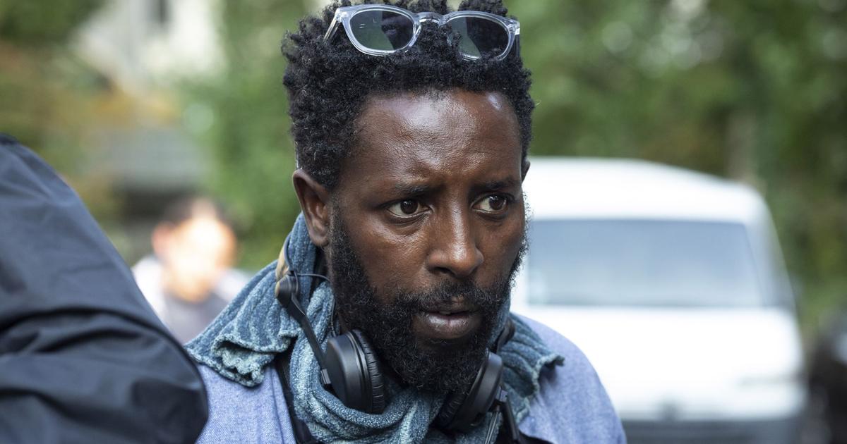 Les Misérables: mais que fait (vraiment) la police?