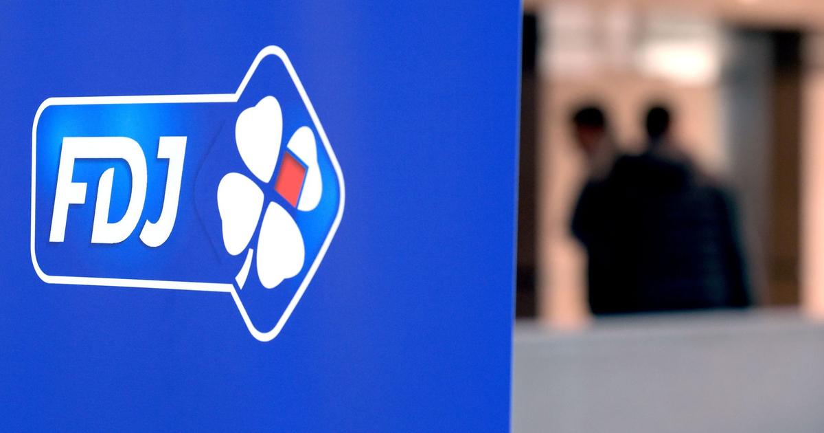 Privatisation de la FDJ: un succès susceptible d’accélérer le retour en ...