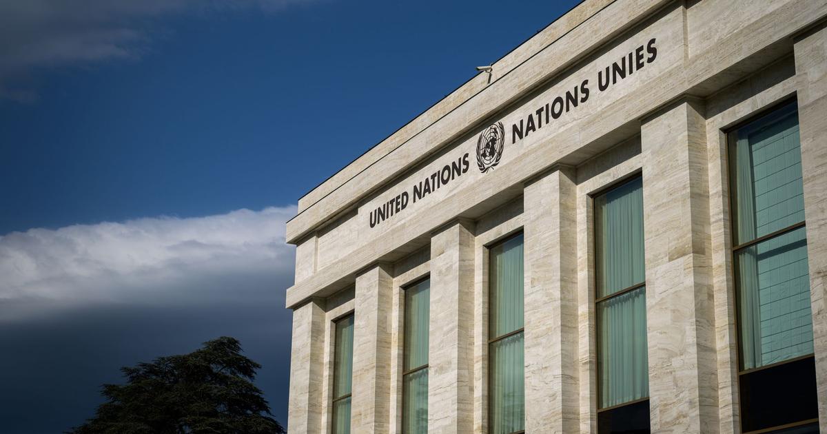 L’ONU alerte sur le manque d’efficacité de l’aide aux pays les plus pauvres