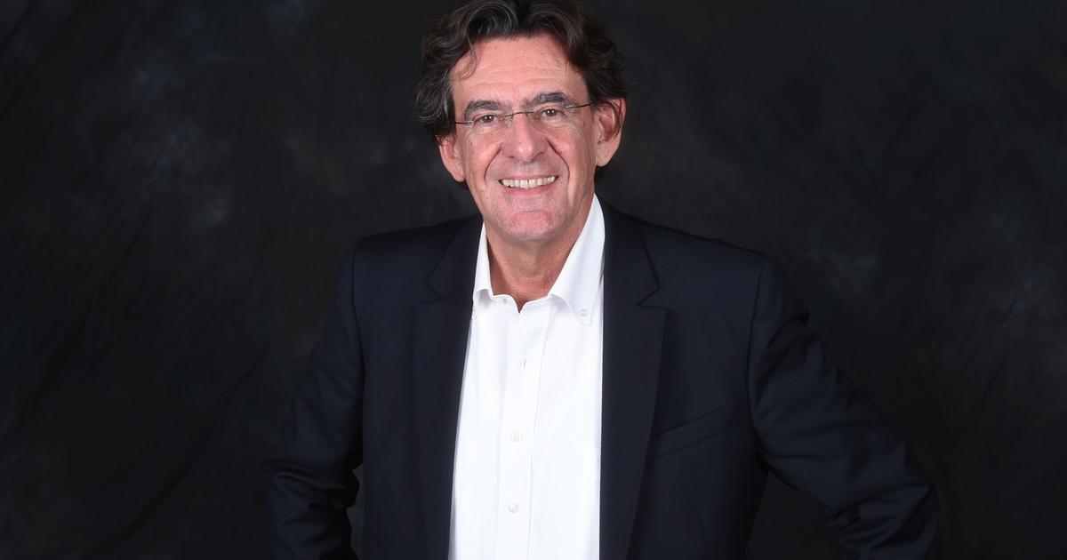 Luc Ferry: «Déconstruction, souci de soi, bonheur»