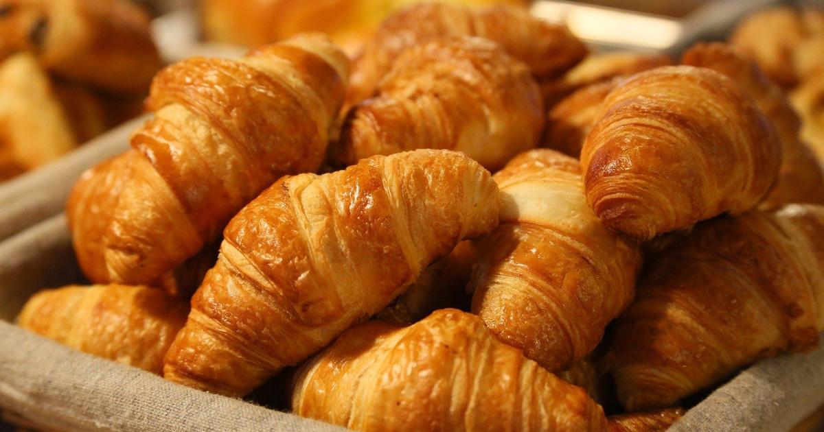 Seul un vrai gourmand aura un 10/10 à ce test sur les mots de la nourriture