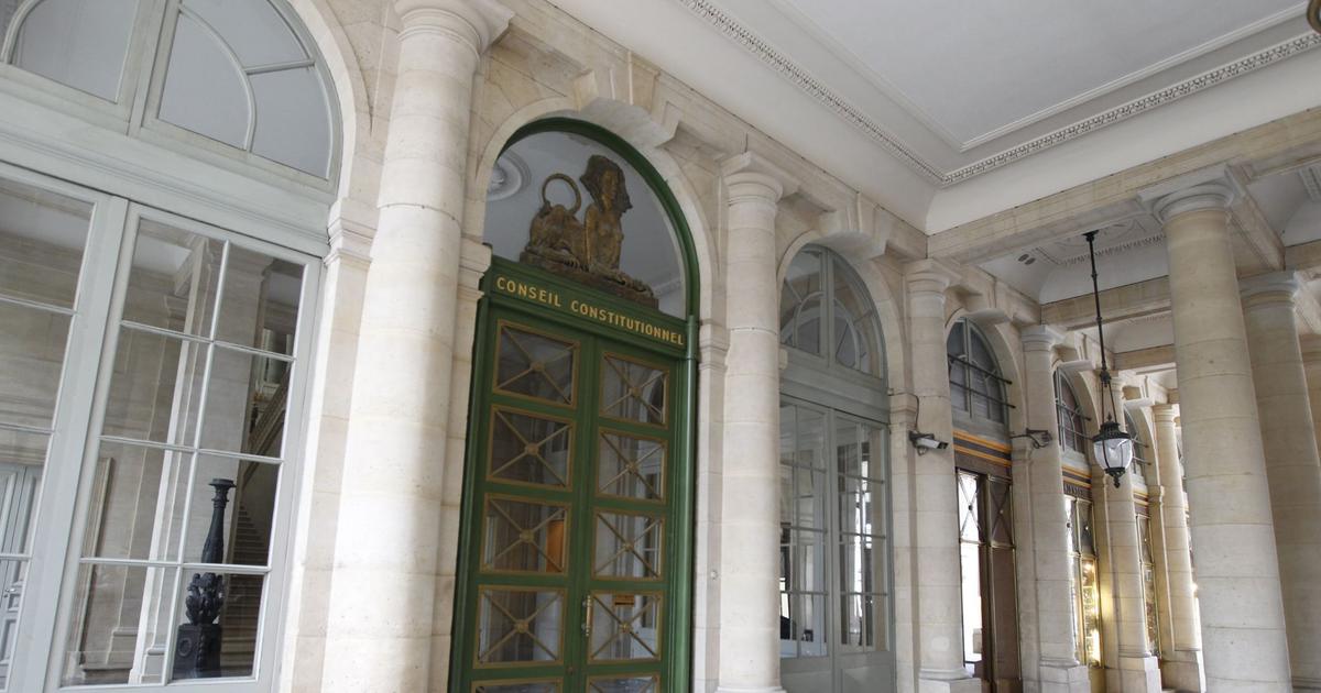 Jacques Fesch, condamné à mort, peut-il être réhabilité?