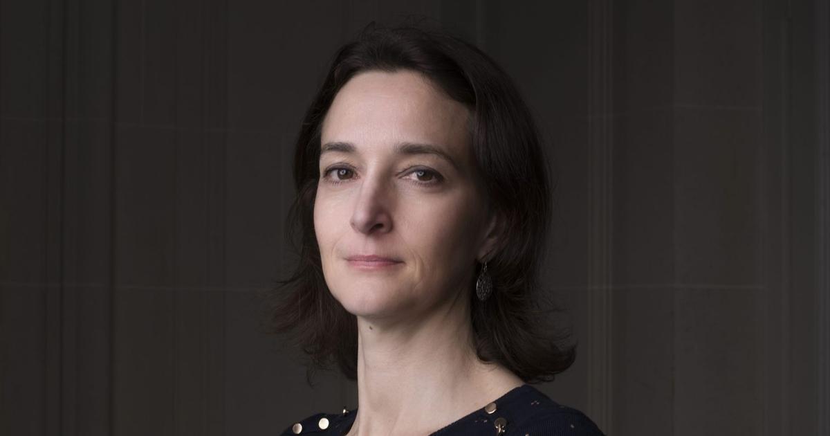 Meurtre de Sarah Halimi: «Un procès aurait éclairé l’environnement ...