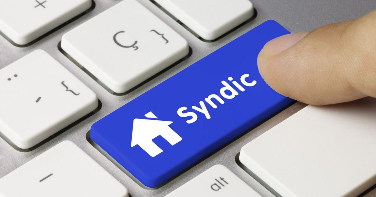 Syndics : une mission étendue à contrôler étroitement
