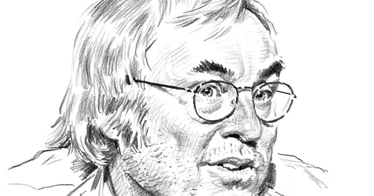 Robert Redeker: «Les héros nous rappellent à ce que nous devons être»