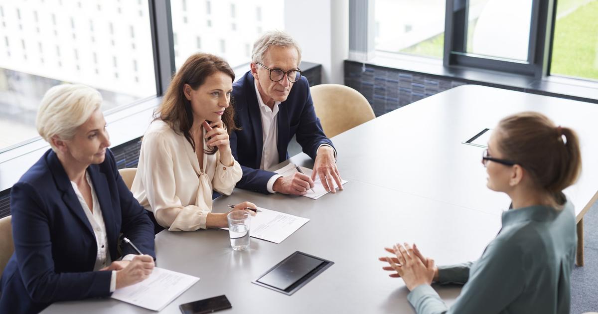«Il est convainquant»: ne faites plus la faute!