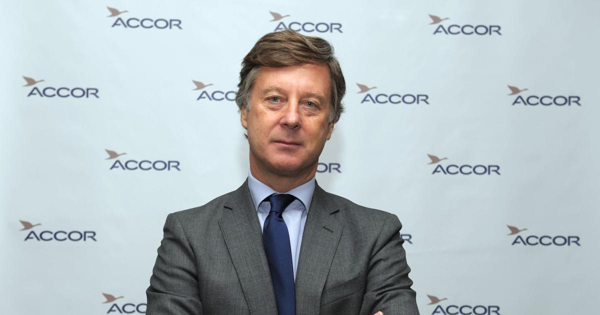 Accor poursuit ses retours aux actionnaires