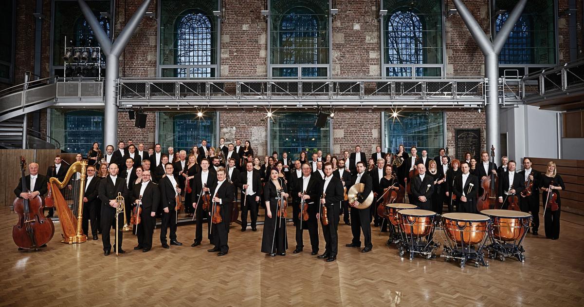 Aix 2020: démons et merveilles