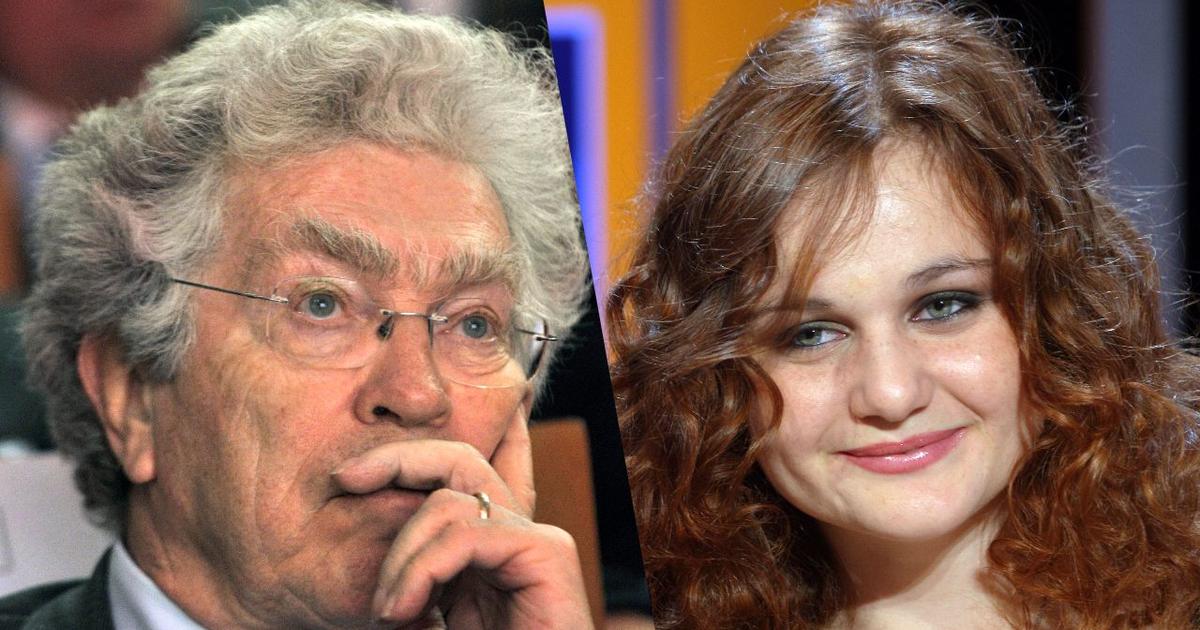 Tout comprendre à la condamnation d’Ariane Fornia pour diffamation ...