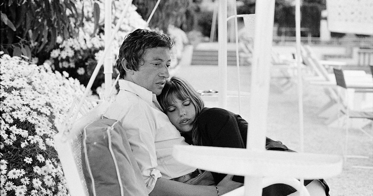 Connaissez-vous les couples d’amoureux mythiques à Paris?