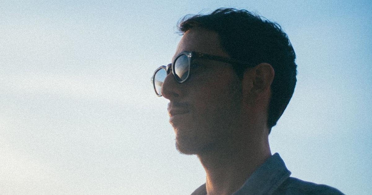 The Avener: nouvel album et grande tournée