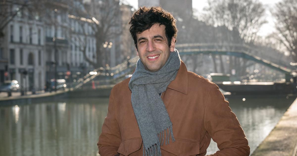 Max Boublil: ses adresses à Paris 11e