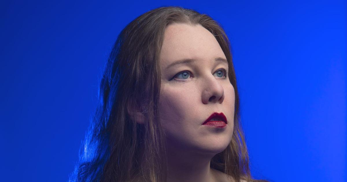 Pour la première fois, le Metropolitan Opera programme une chanteuse trans