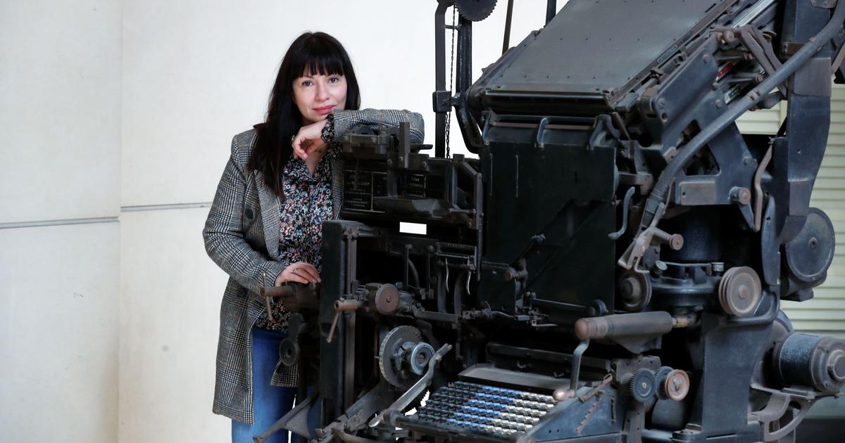 La fabrication des chiens, d’Agnès Michaux: Le Figaro, miroir de son époque
