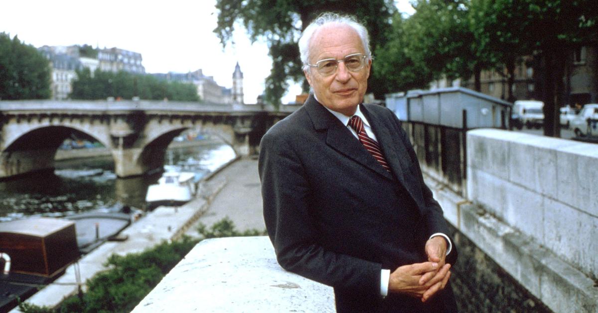 Pages retrouvées de Philippe Ariès, l’explorateur des mentalités