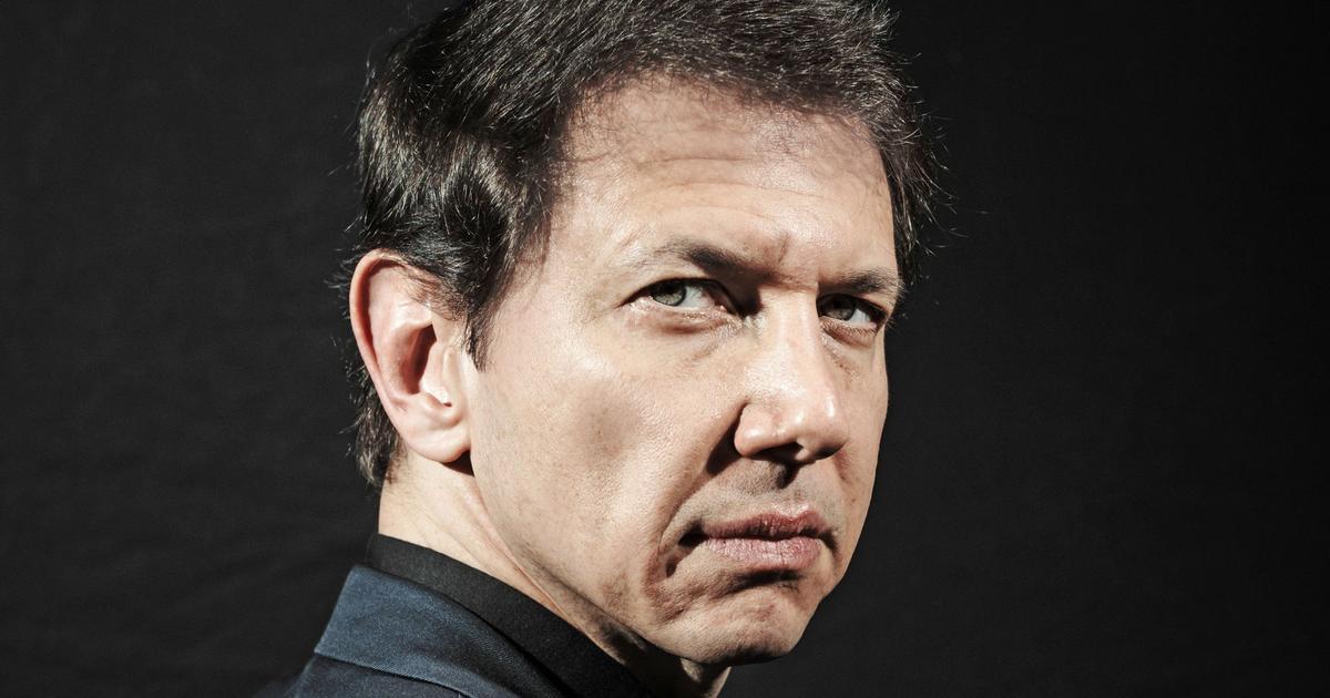 Ronen Bergman: «Les assassinats ciblés permettent de défendre une ...