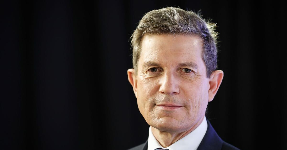 Louis Gautier: «Les Européens doivent assumer leur sécurité»