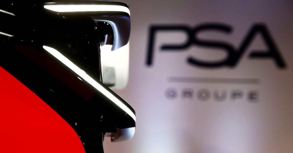 La famille Peugeot va se renforcer au capital de PSA