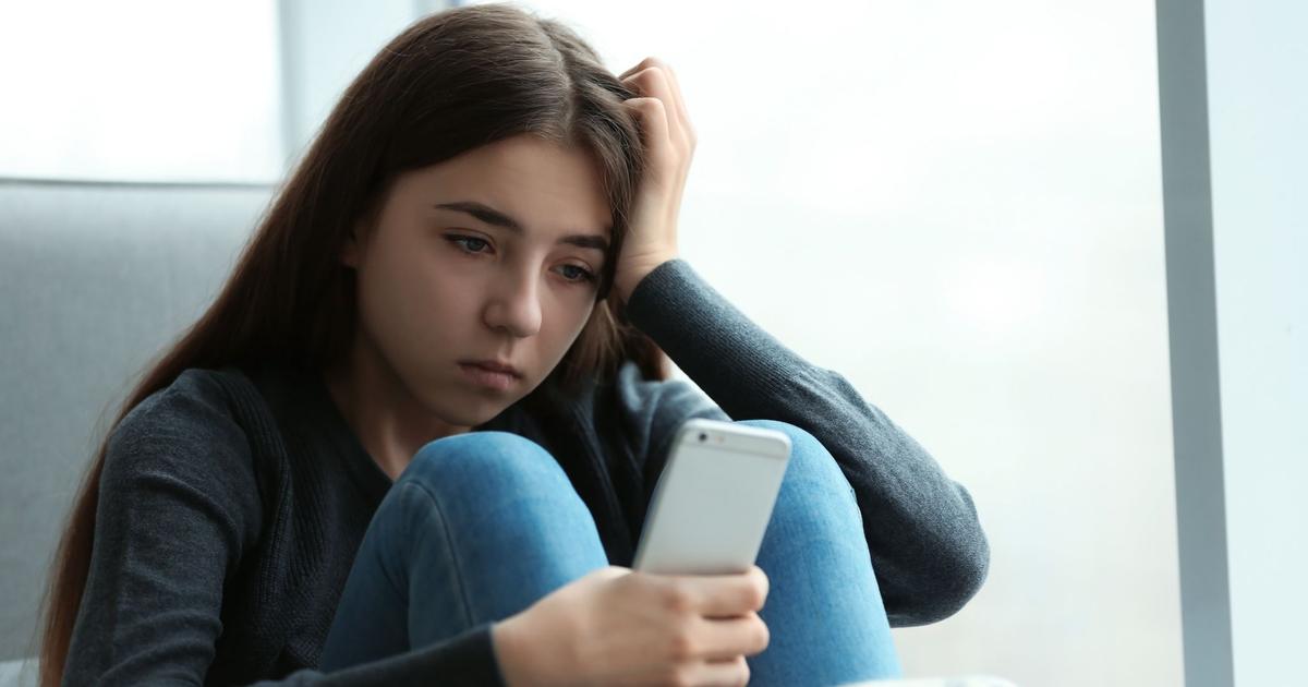 La peur, cette émotion essentielle à la survie